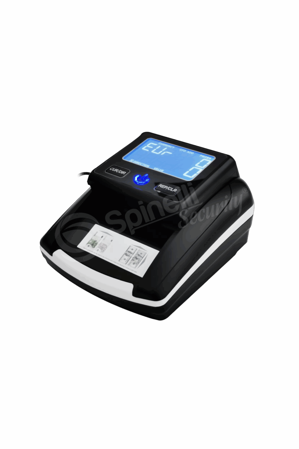 CT NEW - ATE Systems