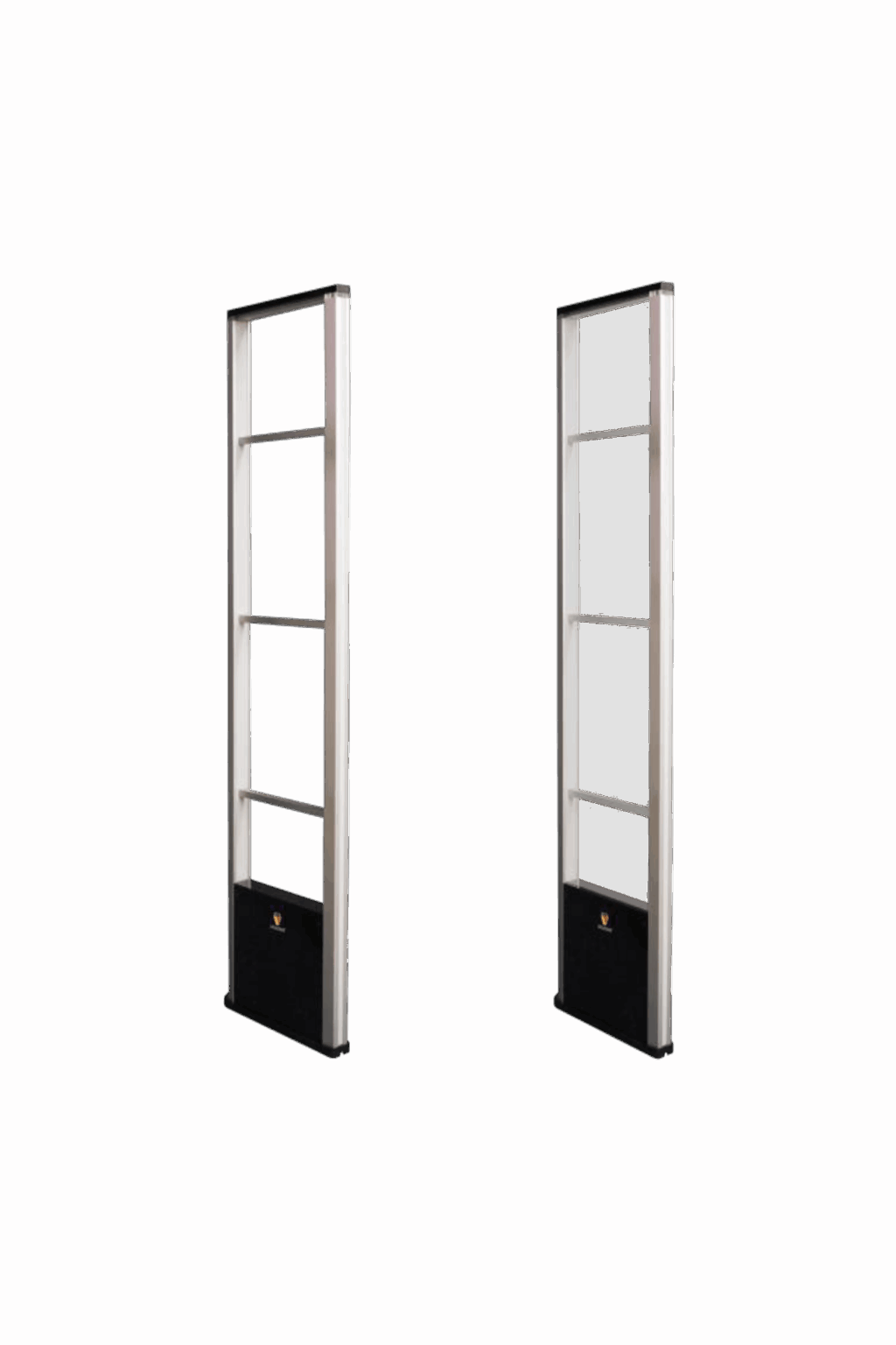 Merkur RF ALU - ATE Systems